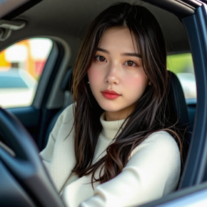 캐스퍼 네비 업데이트 방법 2가지 - 어느 멋진 날